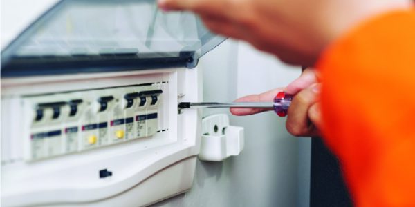 Installing Water Resistant Drywall Idealbuildernj