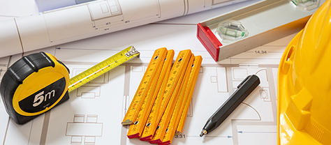 MEP CAD Drawings – IdealBuilderNJ